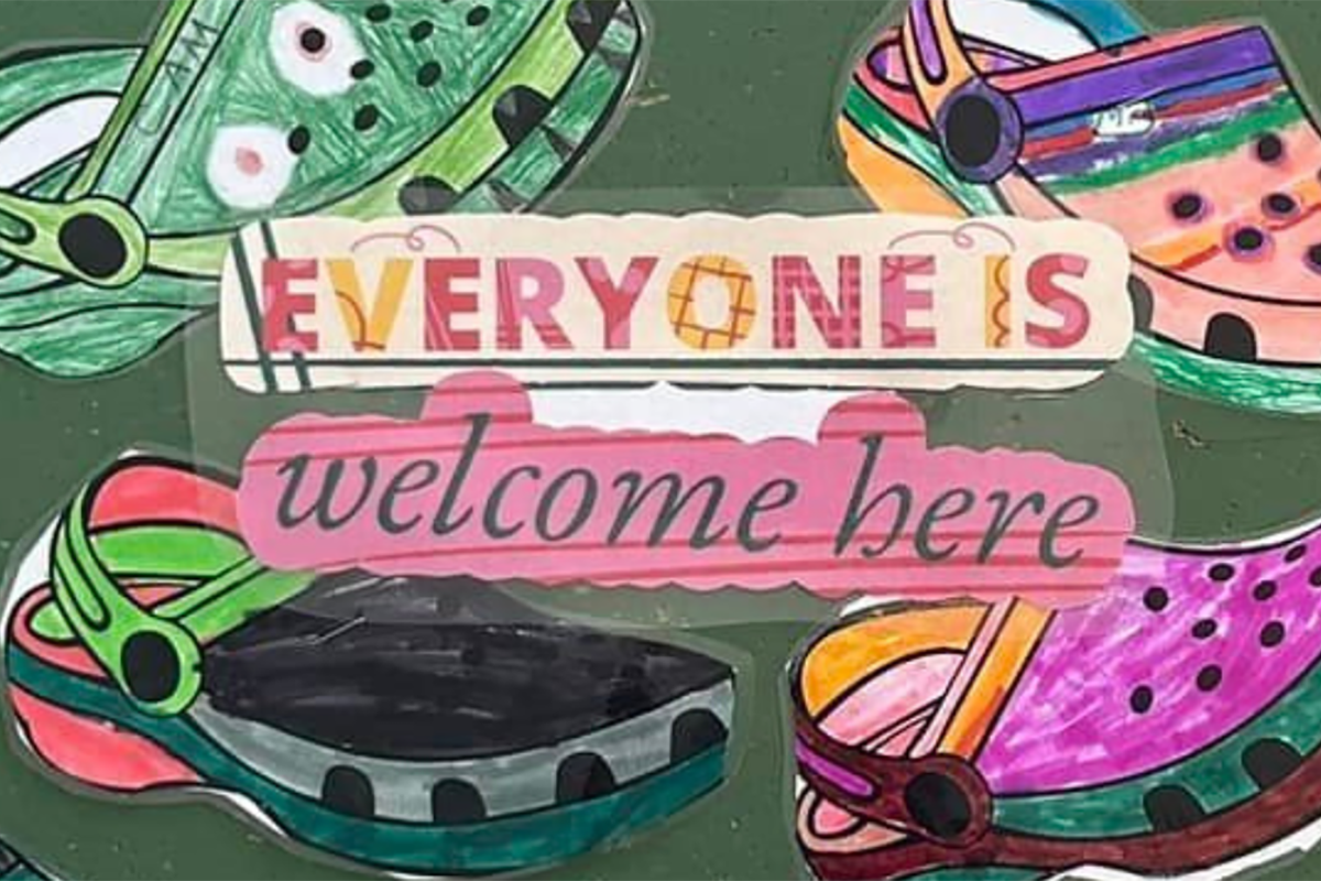 Locations - BGC of Central and Northern New Hampshire